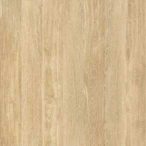 Piso Cristalato Serrano 75x75cm Retificado Idealle | Casa+Fácil ...