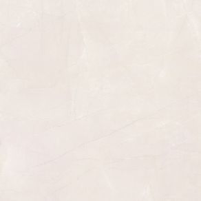 Porcelanato Polido Pulpis Marfil 82x82cm Retificado Bege Damme | Casa+Fácil - casamaisfacil