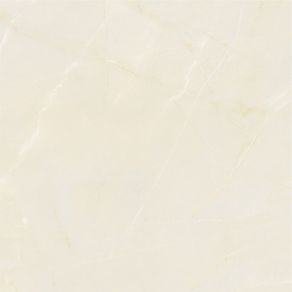 Piso Porcelanato Polido Pulpis Beige Lux 82x82cm Retificado Bege ...