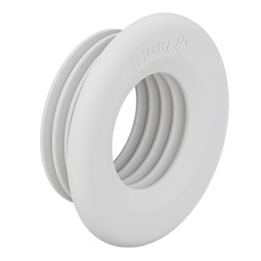 Espude Para Ligação Vaso Sanitário Branco Tigre | Casa+Fácil ...