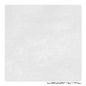 Porcelanato Acetinado Tribeca Nebbia Santin 90x90cm Retificado ...