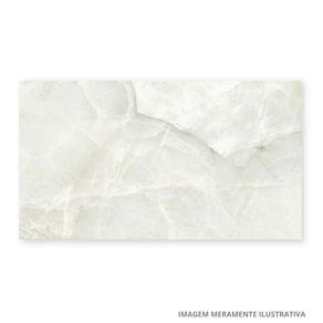 Revestimento Brilhante Miami Gray HD 37x59cm Bold Arielle | Casa+Fácil ...