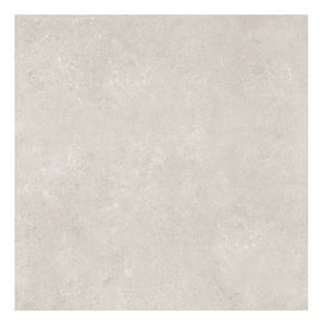Porcelanato Acetinado Stratus Grigio Santin 90x90cm Retificado ...