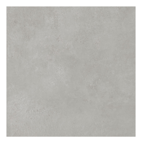 Porcelanato Externo Detroit Gray Ext 90x90cm Retificado Incesa | Casa ...